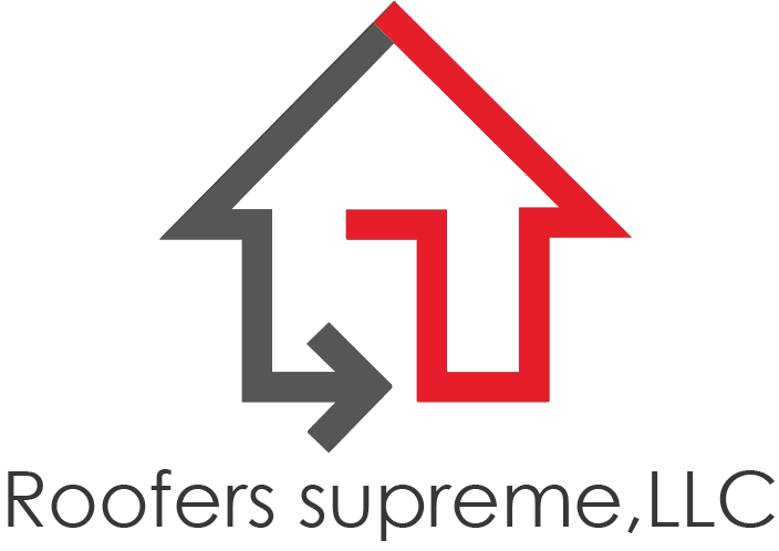 Roofing Services – Your Best Local Roofing Service